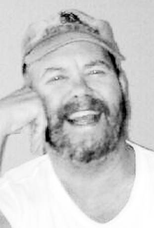 Dennis D. Puuri | News, Sports, Jobs - The Mining Gazette